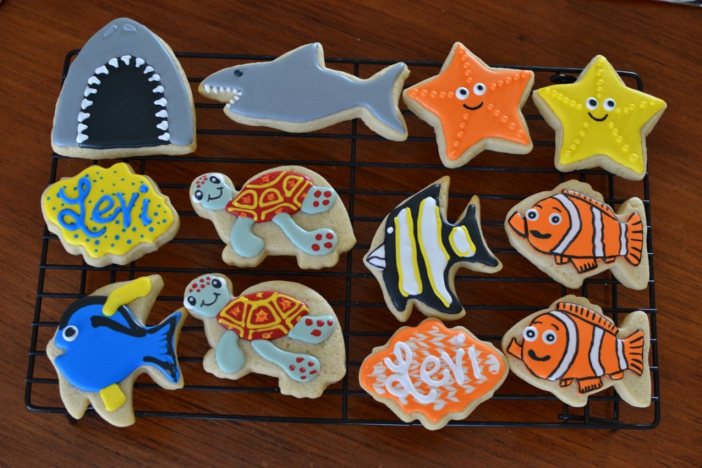 She Bakes and Creates | Cooking, Baking and Crafting for busy schedules